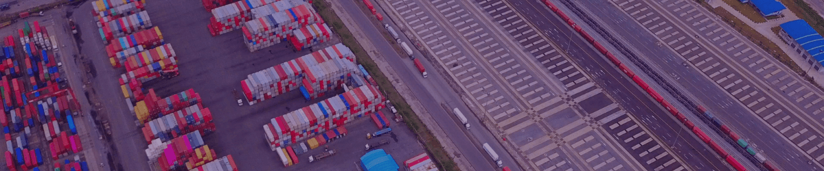 The need to challenge perceptions to unleash potential | Carter Jonas