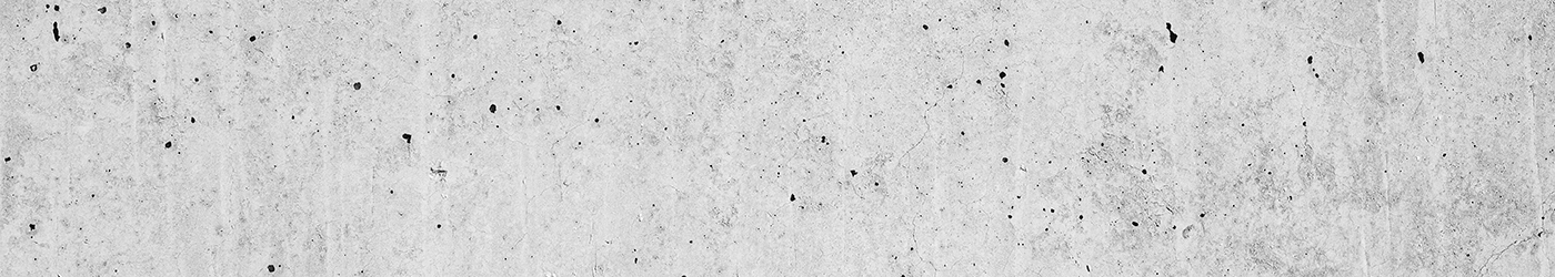 Flat roofs and RAAC in schools | Carter Jonas