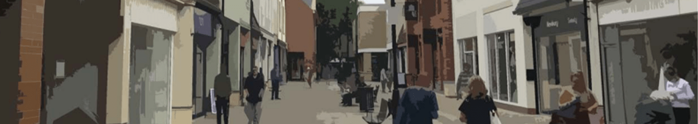 The Evolution of the Regeneration Framework | Carter Jonas