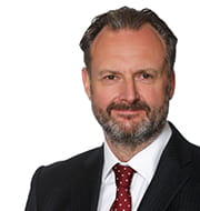 Claimant CPO | Infrastructures | Carter Jonas