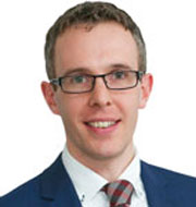 Planning consultancy | Carter Jonas